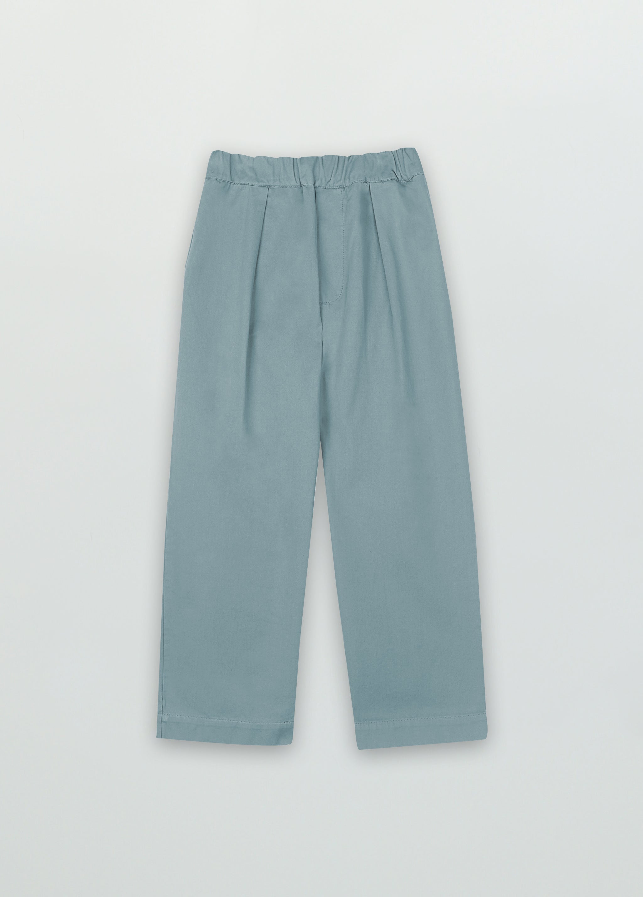 Danielle Pant Blue