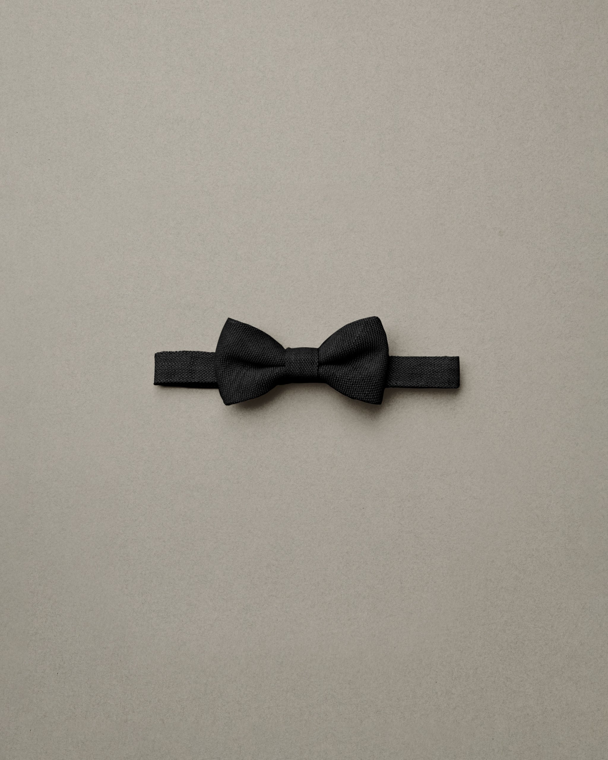 Boy Bow Tie 5 Colors